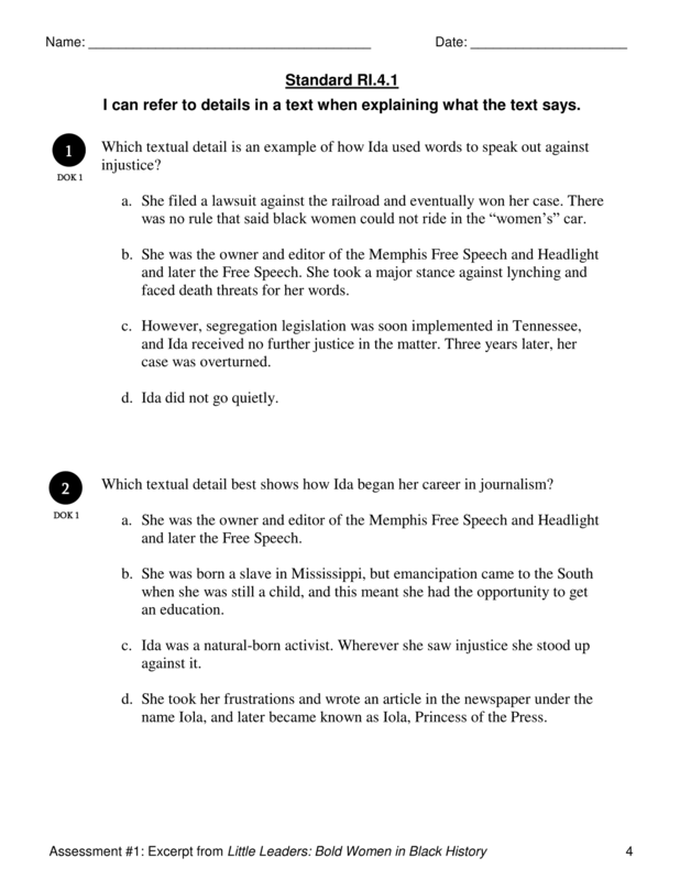 Ten Informational Texts: Endangered Animals | Goalbook Pathways