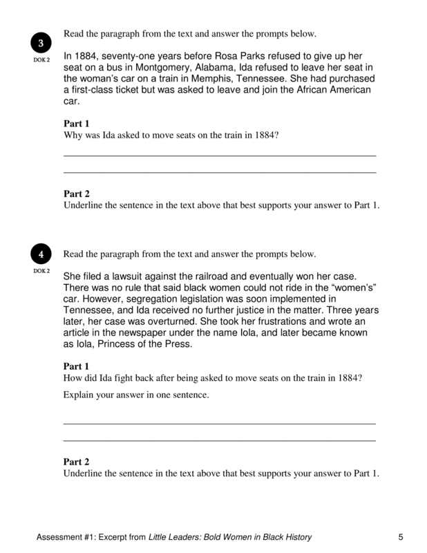 Ten Informational Texts: Endangered Animals | Goalbook Pathways