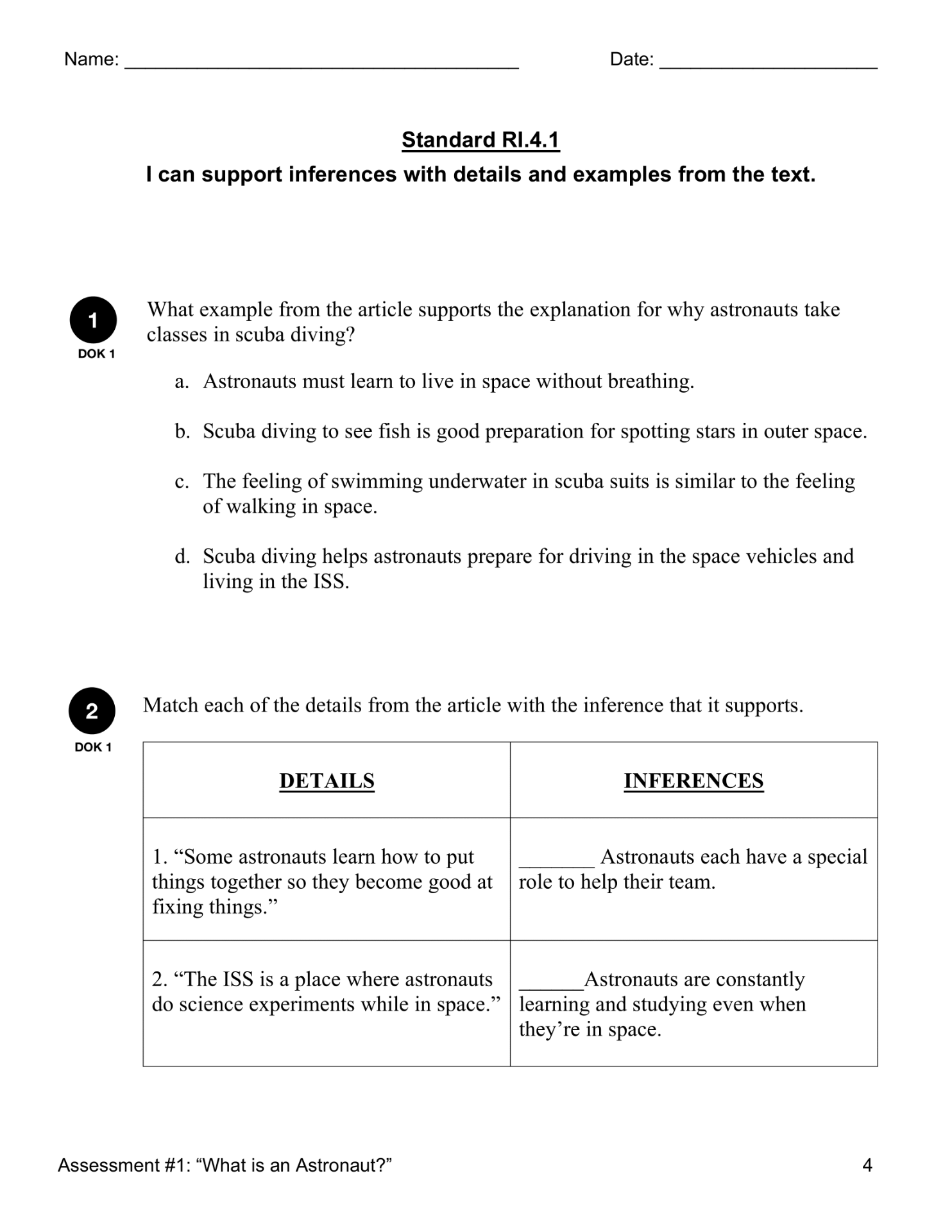 Ten Informational Texts: Endangered Animals | Goalbook Pathways